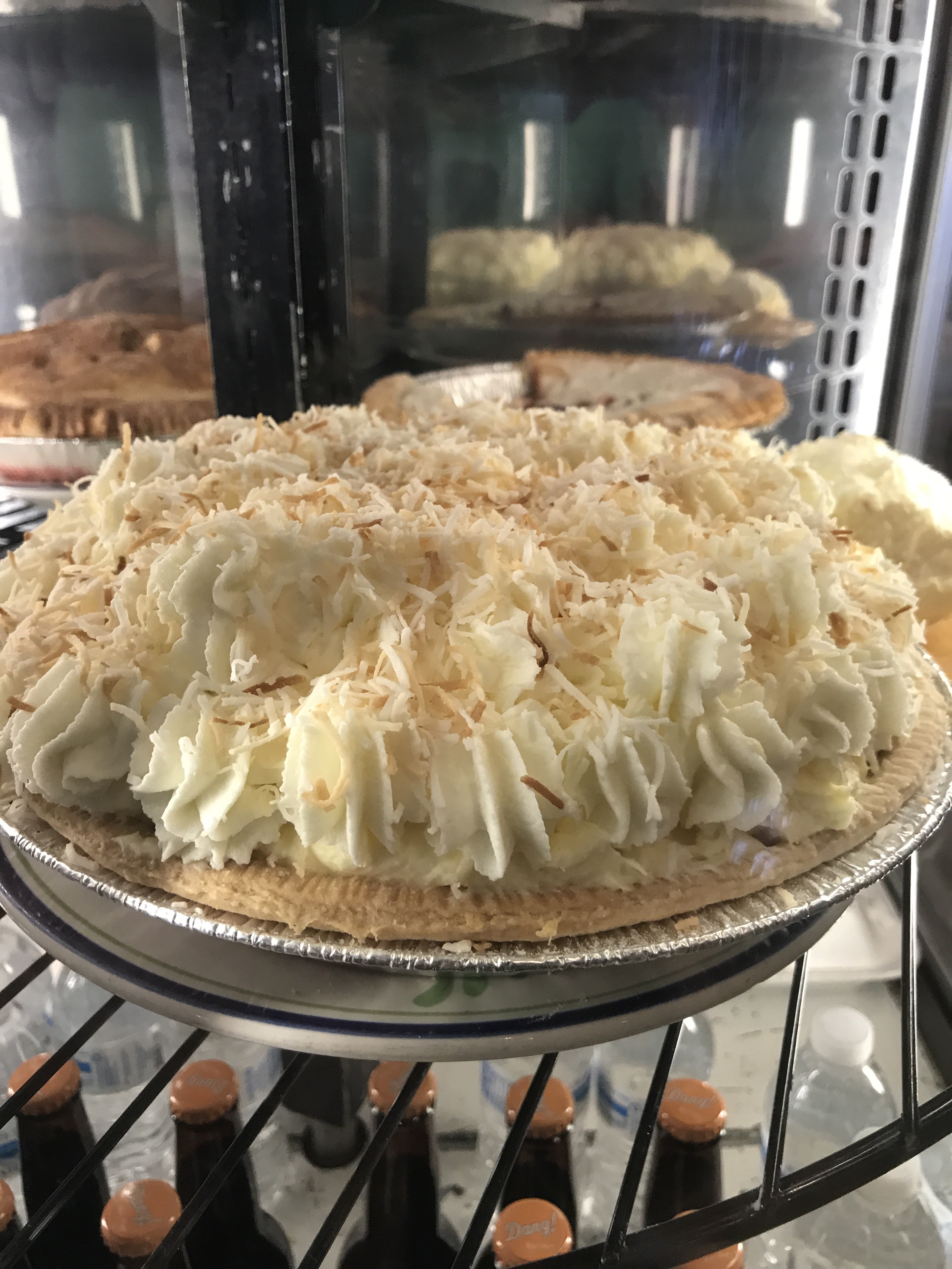 The Best Between Bread-Iowa’s Sandwich Masters: Locale 41, Walcott ...