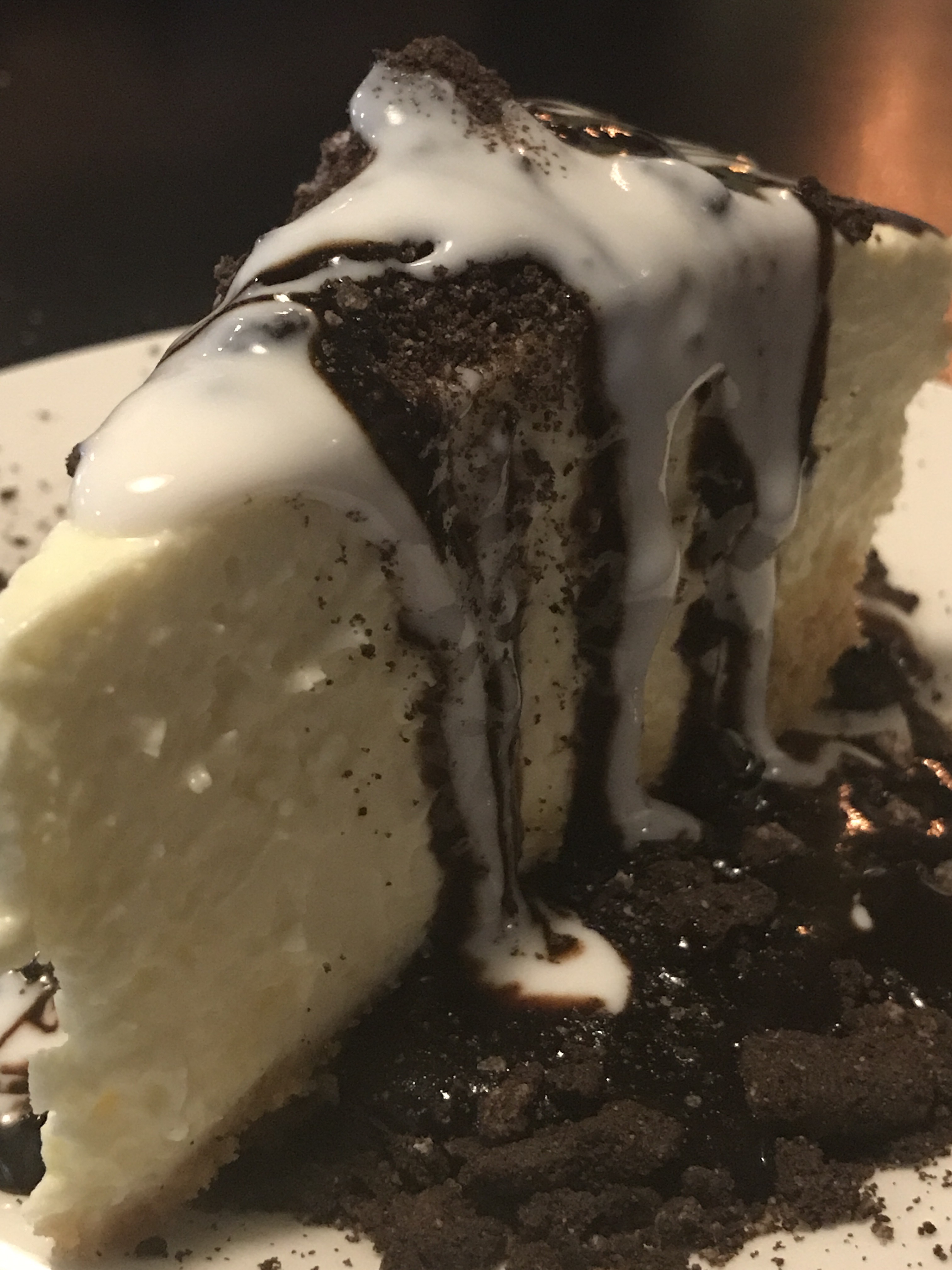 The Best Between Bread-Iowa’s Sandwich Masters: Locale 55, Sheldon ...